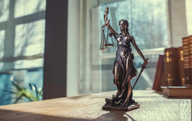 BGH-Urteil zu jameda: Was bedeutet das für Arzttermine.de?